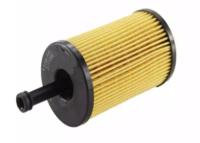 China Auto Engine Oil Filter 1109R7 1109R6 for Citroen Berlingo Saxo Xsara 1.6L for sale