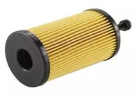 China Auto Engine Oil Filter 1109R7 1109R6 for Citroen Berlingo Saxo Xsara 1.6L for sale
