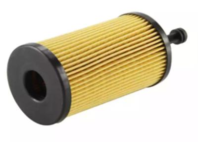 China Auto Engine Oil Filter 1109R7 1109R6 for Citroen Berlingo Saxo Xsara 1.6L for sale
