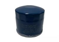 China Automobile Oil Filter 26300-35504 26300-35502 26300-35505 for Hyundai KIA for sale