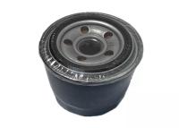 China Automobile Oil Filter 26300-35504 26300-35502 26300-35505 for Hyundai KIA for sale