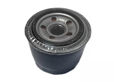 China Automobile Oil Filter 26300-35504 26300-35502 26300-35505 for Hyundai KIA for sale