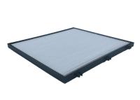 China Plastic Plain White Cloth Cabin Air Filter for Hyundai Verna OE 97133-0U000 2005-2021 for sale