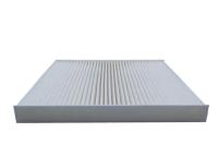 China GAC Fiat Cabin Air Filter 51917801 Activated Carbon Auto Parts Interior for sale