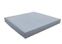 China GAC Fiat Cabin Air Filter 51917801 Activated Carbon Auto Parts Interior for sale