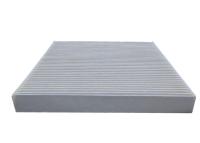 China GAC Fiat Cabin Air Filter 51917801 Activated Carbon Auto Parts Interior for sale