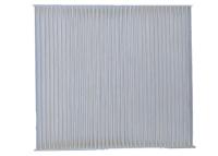 China GAC Fiat Cabin Air Filter 51917801 Activated Carbon Auto Parts Interior for sale