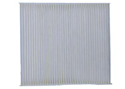 China GAC Fiat Cabin Air Filter 51917801 Activated Carbon Auto Parts Interior for sale