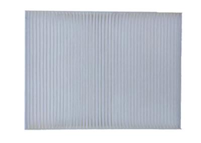 China 97133-2B005 Cabin Air Filter 0.3um 99.9% Efficiency for Hyundai Santa Fe KIA Sorento for sale