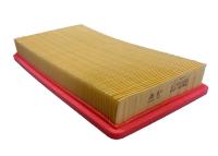 China EGJ-1109411 Paper Air Cleaner for BYD G6 1.5L 2011-2012 Auto Filter for sale