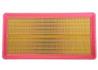 China EGJ-1109411 Paper Air Cleaner for BYD G6 1.5L 2011-2012 Auto Filter for sale