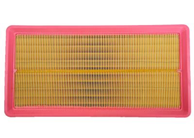 China EGJ-1109411 Paper Air Cleaner for BYD G6 1.5L 2011-2012 Auto Filter for sale