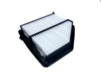 China Honda Civic Air Filter 17220-51B-H00 99% Efficiency 0.3um Precision PP Resin for sale