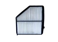China Honda Civic Air Filter 17220-51B-H00 99% Efficiency 0.3um Precision PP Resin for sale
