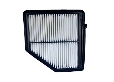 China Honda Civic Air Filter 17220-51B-H00 99% Efficiency 0.3um Precision PP Resin for sale