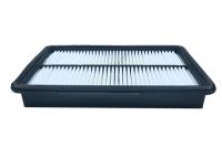 China Car Air Filter 16546-EH500 for Nissan Fuga 3.5L 2004-2009 Infiniti M35 2006-2008 for sale