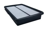 China Car Air Filter 16546-EH500 for Nissan Fuga 3.5L 2004-2009 Infiniti M35 2006-2008 for sale