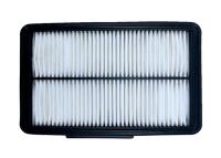 China Car Air Filter 16546-EH500 for Nissan Fuga 3.5L 2004-2009 Infiniti M35 2006-2008 for sale
