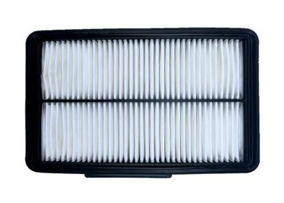 China Car Air Filter 16546-EH500 for Nissan Fuga 3.5L 2004-2009 Infiniti M35 2006-2008 for sale