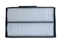China Car Air Filter 16546-EH500 for Nissan Fuga 3.5L 2004-2009 Infiniti M35 2006-2008 for sale