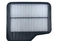 China Xiaokang 1109120-FB01 Air Cleaner Element 99% Efficiency 0.3um Heavy Duty Truck Filter for sale