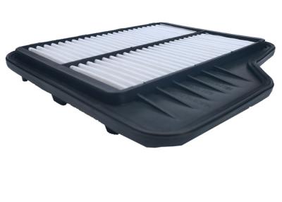 China Xiaokang 1109120-FB01 Air Cleaner Element 99% Efficiency 0.3um Heavy Duty Truck Filter for sale