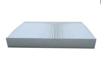 China Car Cabin Air Filter 6479.G2 for Peugeot 508 2010-2016 1.6L 99.9% Efficiency for sale