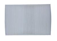 China Car Cabin Air Filter 6479.G2 for Peugeot 508 2010-2016 1.6L 99.9% Efficiency for sale
