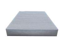 China Car Cabin Air Filter 6479.G2 for Peugeot 508 2010-2016 1.6L 99.9% Efficiency for sale