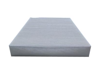 China Car Cabin Air Filter 6479.G2 for Peugeot 508 2010-2016 1.6L 99.9% Efficiency for sale