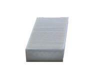 China Cabin Air Filter 8KD 819 439 for Audi A4 B7 B8 B9 Porsche Macan 95B 99.9% Efficiency for sale