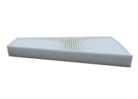 China Cabin Air Filter 8KD 819 439 for Audi A4 B7 B8 B9 Porsche Macan 95B 99.9% Efficiency for sale