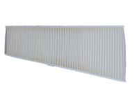 China Cabin Air Filter 8KD 819 439 for Audi A4 B7 B8 B9 Porsche Macan 95B 99.9% Efficiency for sale