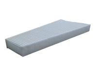 China Cabin Air Filter 8KD 819 439 for Audi A4 B7 B8 B9 Porsche Macan 95B 99.9% Efficiency for sale