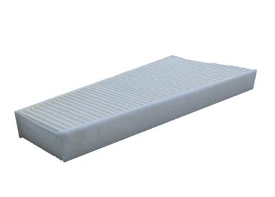 China Cabin Air Filter 8KD 819 439 for Audi A4 B7 B8 B9 Porsche Macan 95B 99.9% Efficiency for sale