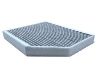 China Activated Carbon Cabin Filter 8K0819439A PM2.5 for Audi A4 A5 2007-2017 for sale