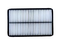 China Hyundai Kia Car Air Filter 28113-1G000 99% Efficiency 0.3um Precision Replacement for sale