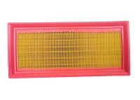 China Engine Air Filter 17801-0Y050 Replacement for Toyota Vios Yaris 1.5L 2013- for sale