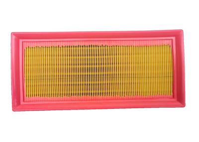 China Engine Air Filter 17801-0Y050 Replacement for Toyota Vios Yaris 1.5L 2013- for sale