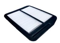 China Automobile Air Filter 17220-RFG-W00 for Honda Odyssey RB1 2005-2008 99% Efficiency for sale