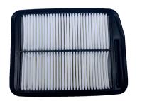 China Automobile Air Filter 17220-RFG-W00 for Honda Odyssey RB1 2005-2008 99% Efficiency for sale