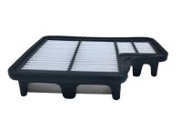 China Air Filter 1109120-SA02 for Dongfeng Xiaokang Fengguang Off-Road Vehicle 99% Efficiency 0.3um for sale