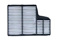 China Air Filter 1109120-SA02 for Dongfeng Xiaokang Fengguang Off-Road Vehicle 99% Efficiency 0.3um for sale