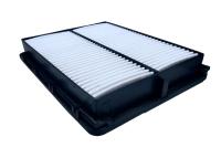 China SONATA 28113-C3300 Automobile Air Filter For Hyundai 2.4I Engine for sale
