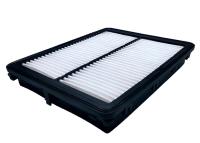 China SONATA 28113-C3300 Automobile Air Filter For Hyundai 2.4I Engine for sale