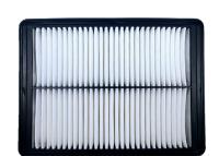 China SONATA 28113-C3300 Automobile Air Filter For Hyundai 2.4I Engine for sale
