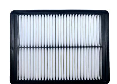 China SONATA 28113-C3300 Automobile Air Filter For Hyundai 2.4I Engine for sale