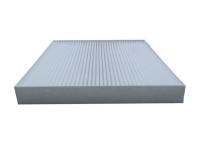 China Cabin Air Filter 97133-C5000 for Kia Sorento II XM III UM Toyota C-HR 0.3um for sale