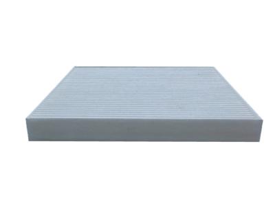 China Cabin Air Filter 97133-C5000 for Kia Sorento II XM III UM Toyota C-HR 0.3um for sale