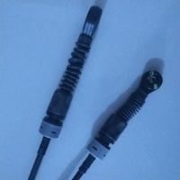 China 437941R000 Hyundai Transmission Gear Shift Cable for sale